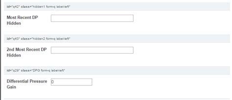 how to limit digits after the decimal when subtracting two fields