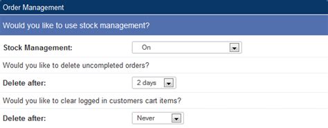 main admin settings for dreamweaver wordpress css and responsive