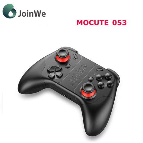 Wireless Bluetooth Gamepad Controllers Gen Game S3 Game Pad And Game Pad Android