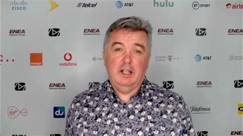 Network Data Layer Youtube