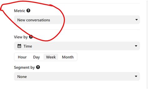 How Do I Make A Single Report With Multiple Data Sets Community