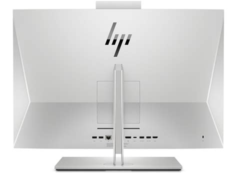 HP EliteOne 800 G6 All In One NonTouch PC HP Store Canada