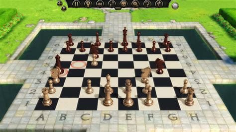 Develop 2d Or 3d Card Game Ludo Game Board Game Chess Game In Unity