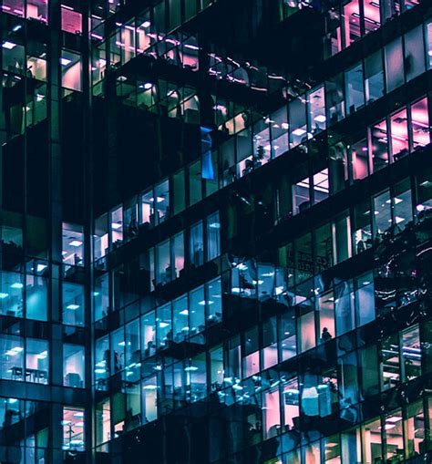 Microsoft For Enterprise ALSO Microsoft