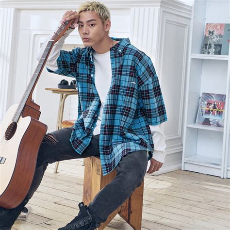 カジュアルチェックシャツ 長袖チェックシャツ専門通販 チェックベース