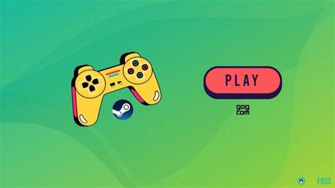 Advantages And Disadvantages Of Using Linux