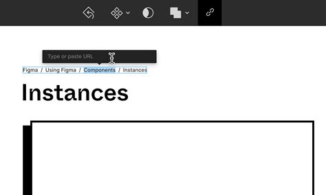 Keyboard Shortcut To Make Text Smaller Wolflasopa