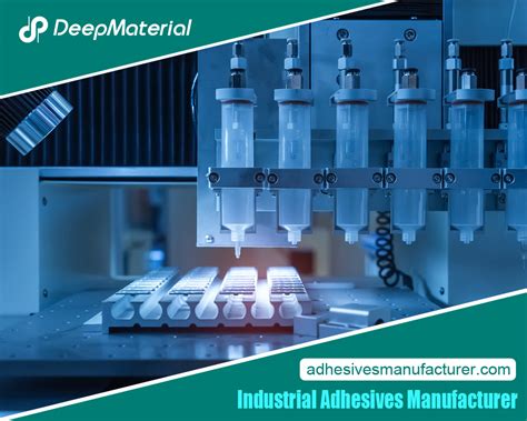 how an industrial epoxy coatings manufacturer can add value to your production facility china