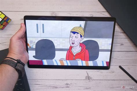 Samsung Galaxy Tab S9 Reportedly Coming Late 2023 With Ultra Model Too