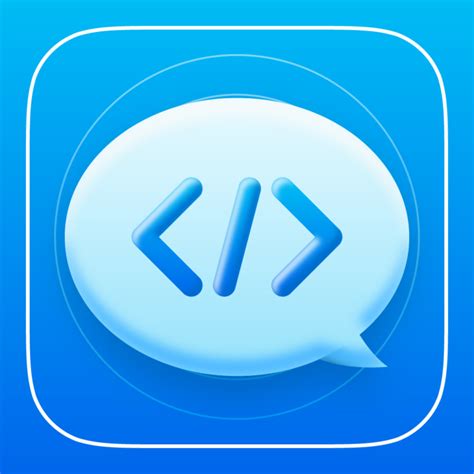 Understanding Xcode Crash Logs And Symbolication 7 Red Bits