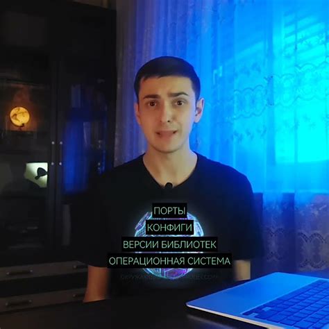 Скрытые параметры Shorts программирование разработка Youtube