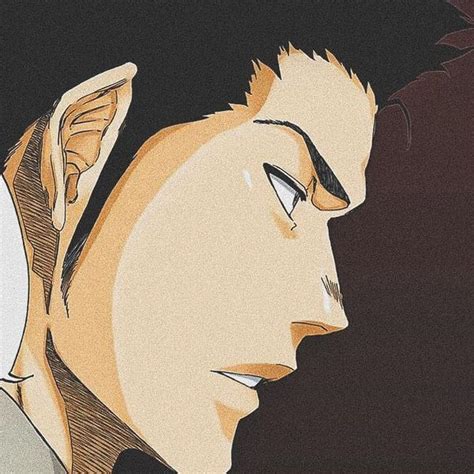 《死神bleach》头像——千年血战篇 知乎