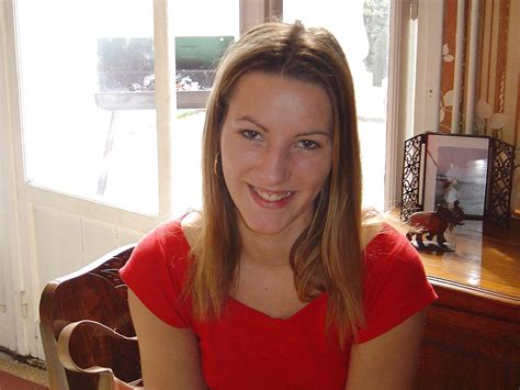 Exposed Slut Wife 172 Porn Pictures Xxx Photos Sex Images 1685218