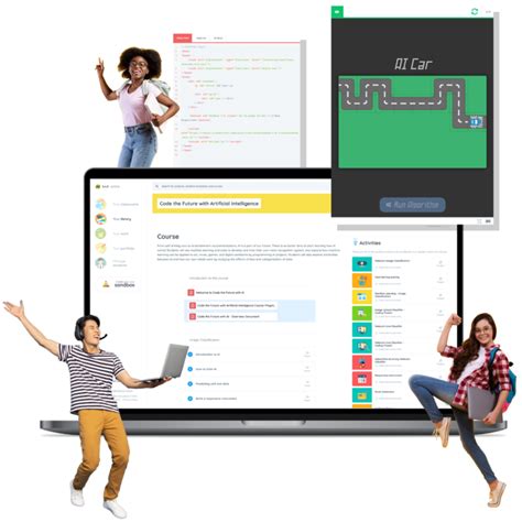 Bsd Education Empowering Educators With Digital Skills