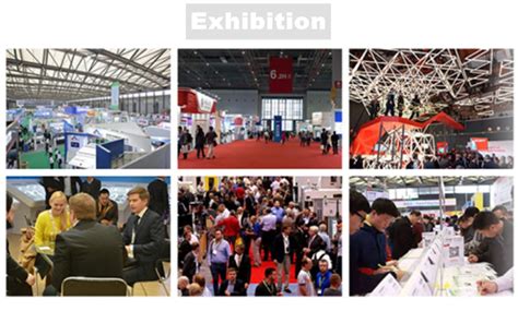 Resistor Network Resistor Packs Resistor Array A A A Pin Pin K R J G A J