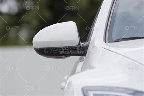 汽车高清图片 汽车后视镜 汽车后视镜图片免费下载 5126454171 千图网pro