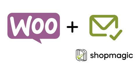 Send Better Woocommerce New Order Email Notifications 🪄