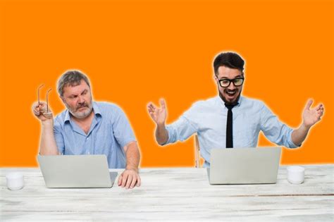 Jerry Suhrstedt On Linkedin Salesforce Salesforceadministrator Salesforcedeveloper…