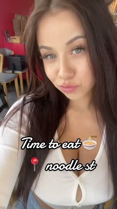 Quick Day Adventures With Kailea And Pp Teenmom Fok Youtube