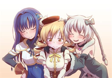 Wsl2更改打开文件限制（ulimit N）的方法 知乎