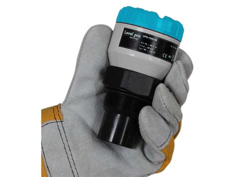 Obs Series Pressure Gauge And Isolator Cb Automation Inc