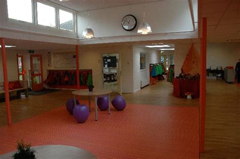 Cbs De Schakel Vsre Van Spanje Real Estate