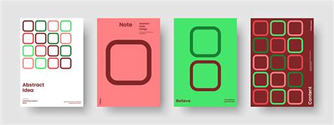 추상 포스터 레이아웃 격리된 배너 템플릿입니다 현대적인 배경 디자인입니다 보고서 비즈니스 프레젠테이션 팸플릿 책 표지 전단 전단지 광고 공책 전단 뉴스 레터 일지 0명에