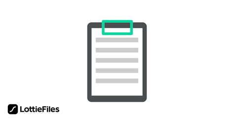 Free Spreadsheet Animation By Rbr Digital Lottiefiles