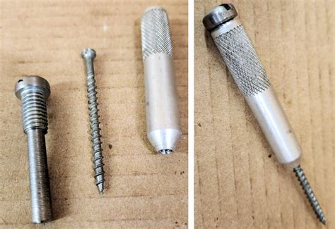 CHIP REMOVER Engine Pro