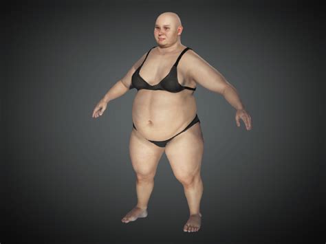 Using Pose Offset For Fixing Limbs Angles