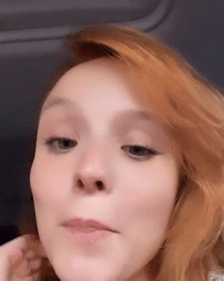 Larissa Manoela Sex Gifs Porn GIF XXX GIFs 3760875 PICTOA