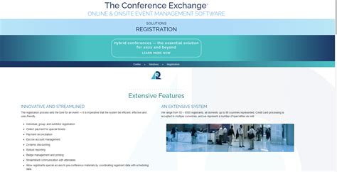 11 Secure And Best Onsite Event Badge Printing Software Of 2024