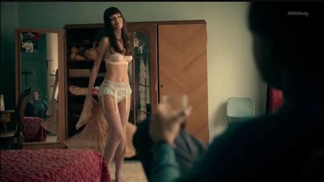 Priscila Reis nude pics página