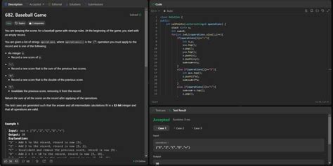 Leetcode Codingchallenge 100daysofcode Drgvishwanathan Growthmindset Aditya Rastogi