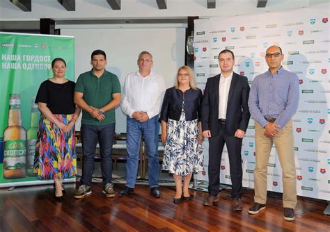 Поставени пловни препреки на Сатеска и Даљан за заштита на Охридското