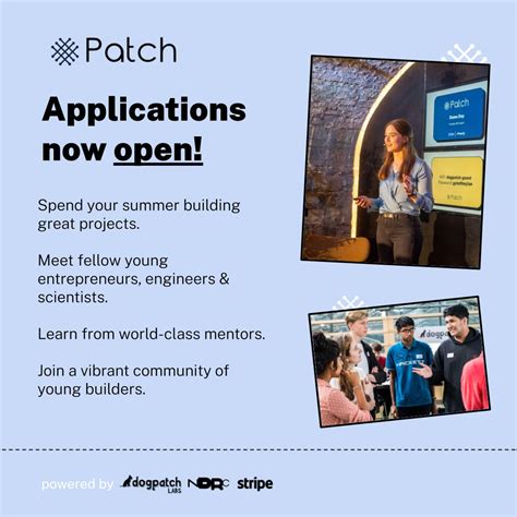 Akhil V Posted On Linkedin