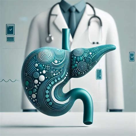 Weight And Health Habits Linked To Gallbladder Cancer Risk Dr Harsh Shah