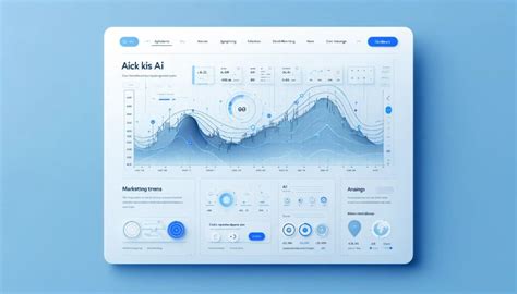 Aman Kaushik On Linkedin Started Working On First Step Of Building Ai