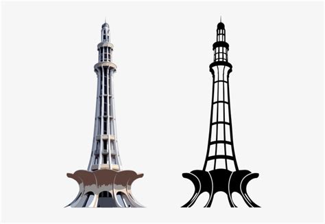 Minar E Pakistan Png Image Minar E Pakistan Drawing X Png Hot Sex Picture Minar E Pakistan Png Image Minar E Pakistan Drawing X Png Hot Sex Picture