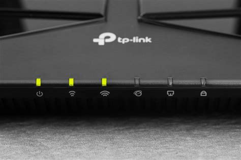 Router Tp Link Archer Ax10 Wifi 6 Ax1500 Chính Hãng Giá Rẻ Góp 0