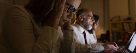 Special Advisory Sextortion Threats And Safety Tips Datasurfr