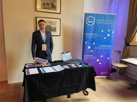graphaware on linkedin partner neo4jcommunity graphanalytics