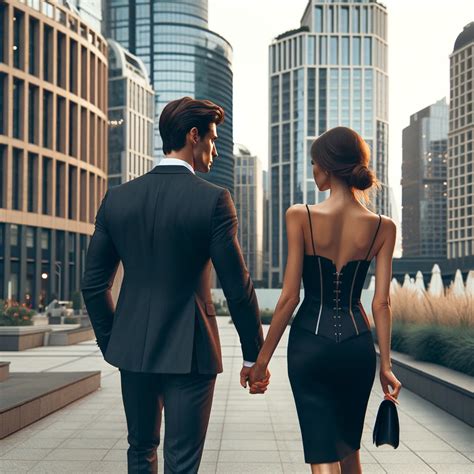 MissbunnyAI Uncensored AI Girlfriend 18 NSFW With Zero Filter AI Companion Experience