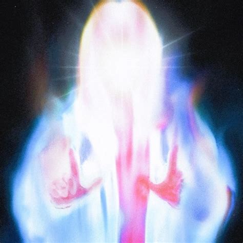 Stream Effie Be The Real Urwelmusic Tebedayeng Edit By Tebedayeng Listen Online For Free