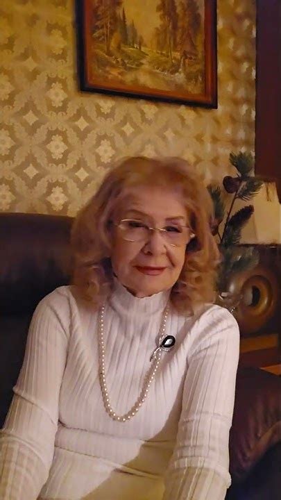 ДЕНЬ ВЛЮБЛЁННЫХ Выгодно предложение Youtube