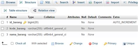 Membangun Webservice Wsdl Menggunakan Nusoap Pada Framework Codeigniter 4 Gudang Data
