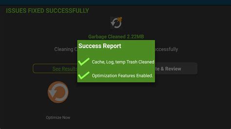 Refresh Tool App On Amazon Appstore