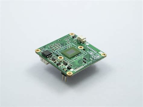 Cs Mipi Imx307 Starvis Modulezh Wikiveye