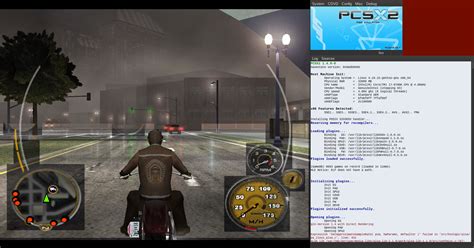 Midnight Club 3 Dub Edition Remix Transparant Layers Covering Part
