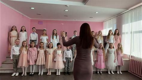 Молитва за Україну Т Петриненко Youtube